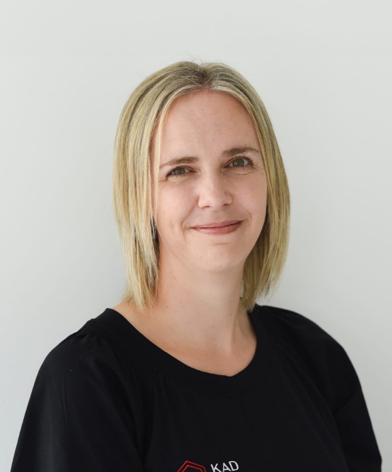 About Us | Best Home Building Company | Canterbury | New Zealand