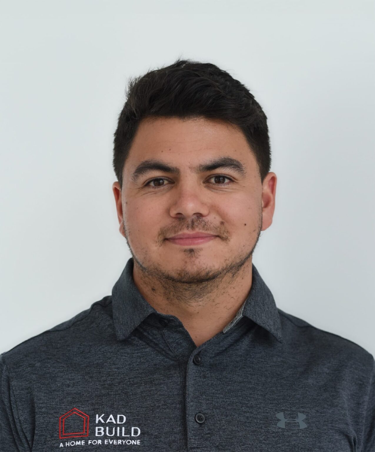 About Us | Best Home Building Company | Canterbury | New Zealand