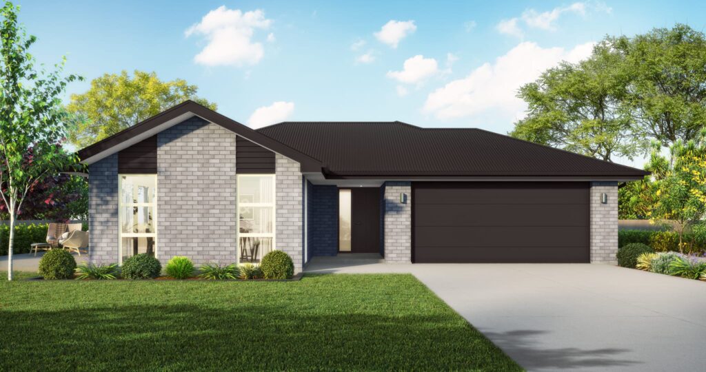 Mud House | KAD BUILD