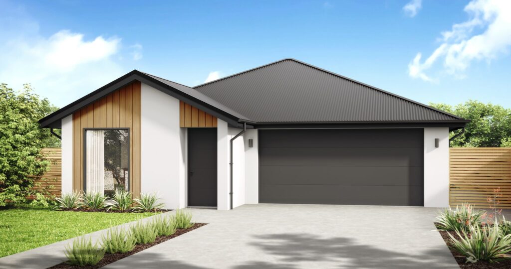 Stonecroft | KAD BUILD