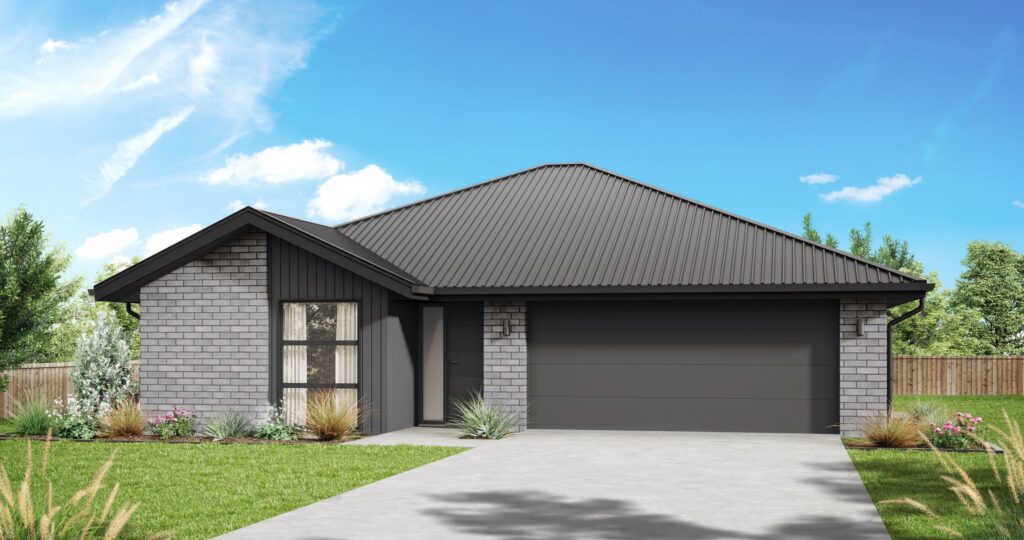 Thyme Hill | KAD BUILD